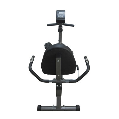 Велотренажер DFC B5076 - купить в Нижнем Новгороде по цене 22 990 руб. | интернет-магазин BodyActiv