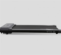 Беговая дорожка APPLEGATE T4 C - купить в Нижнем Новгороде по цене 0 руб. | интернет-магазин ...